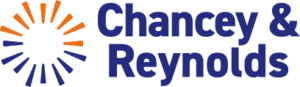 HVAC & AC Repair in Knoxville, TN | Chancey & Reynolds, Inc.